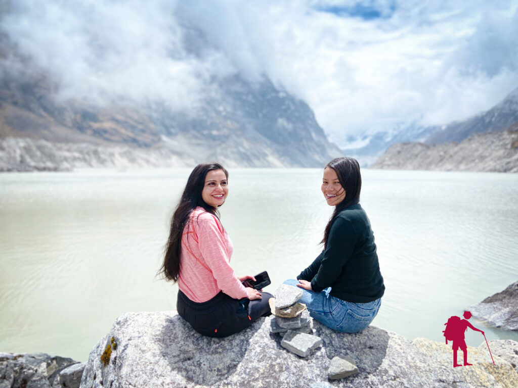 Tsho Rolpa Lake Trek - Cost & Itinerary - NepTrek